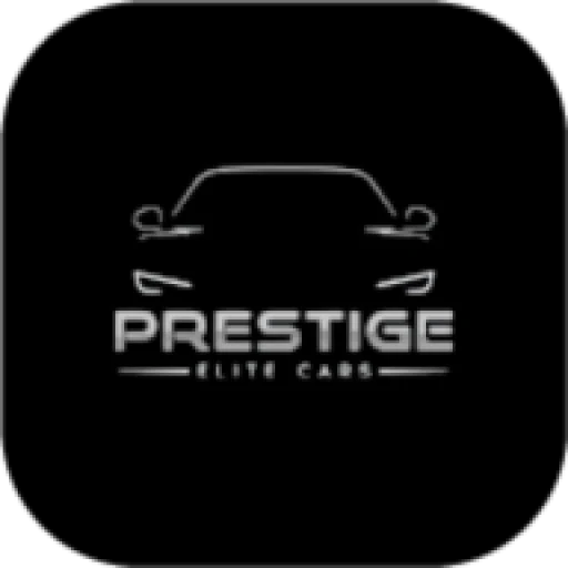 Cars - Prestige Elite Cars
